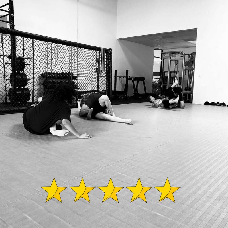 Team Overtime Home - Team Overtime