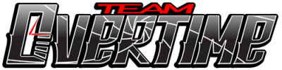 Contact - Team Overtime