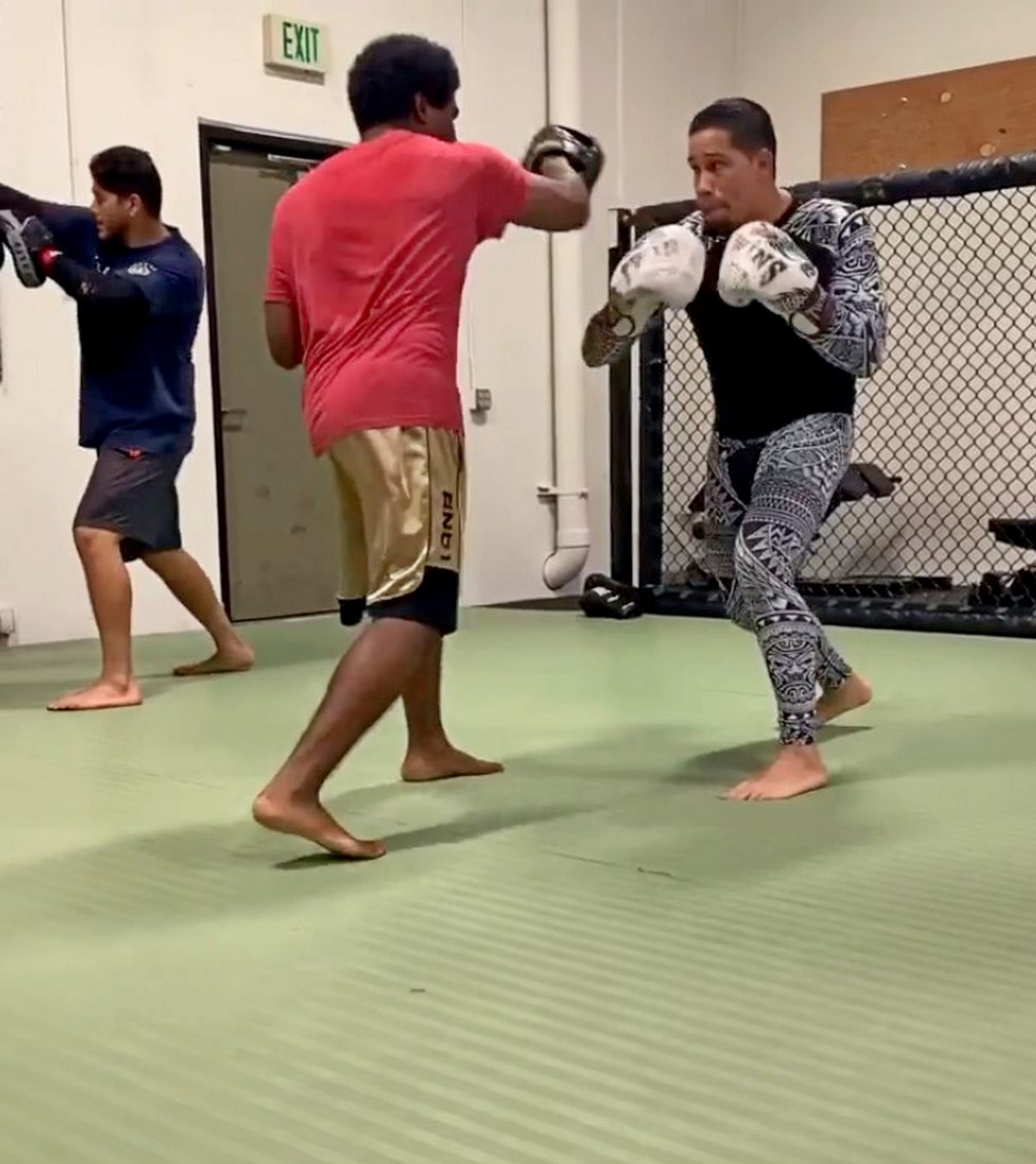 FAQs - Team Overtime