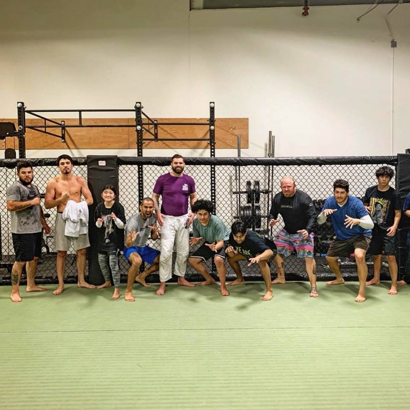 Team Overtime Home - Team Overtime